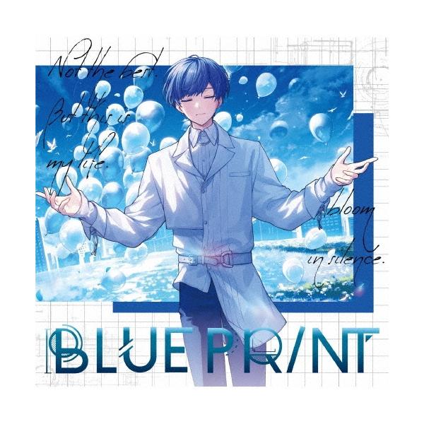 【発売日：2026年02月04日】ご注文後のキャンセル・返品は承れません。発売日:2026年02月04日/商品ID:7256549/ジャンル:アニメ/キッズ/ゲーム音楽 (A)/フォーマット:CD/構成数:1/レーベル:VOISNG Inc...