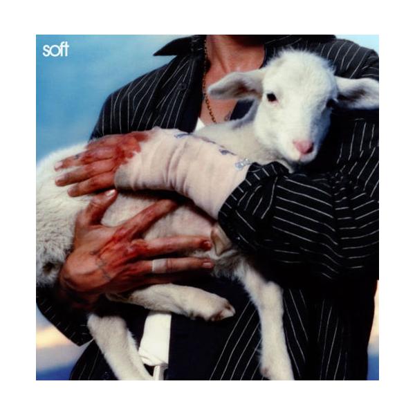 【発売日：2026年02月25日】ご注文後のキャンセル・返品は承れません。発売日:2026年02月25日/商品ID:7256555/ジャンル:ROCK/POP/フォーマット:LP/構成数:1/レーベル:Hills Artists/Lany/...