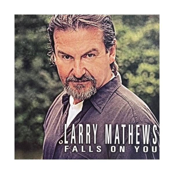 【発売日：2025年12月12日】ご注文後のキャンセル・返品は承れません。発売日:2025年12月12日/商品ID:7258250/ジャンル:ROCK/POP/フォーマット:CD/構成数:1/レーベル:Larry Mathews / Ele...