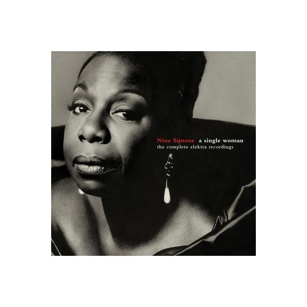 【発売日：2025年11月07日】ご注文後のキャンセル・返品は承れません。発売日:2025年11月07日/商品ID:7258295/ジャンル:JAZZ/フォーマット:LP/構成数:2/レーベル:Omnivore/アーティスト:Nina Si...