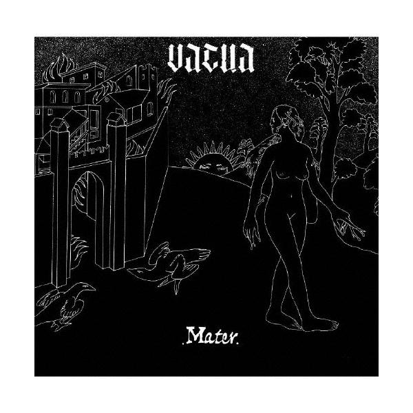【発売日：2025年11月12日】ご注文後のキャンセル・返品は承れません。発売日:2025年11月12日/商品ID:7258642/ジャンル:ROCK/POP/フォーマット:CD/構成数:1/レーベル:HMP/Zero Dimensiona...