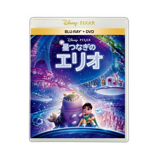 【発売日：2025年11月26日】ご注文後のキャンセル・返品は承れません。SGO10発売日:2025年11月26日/商品ID:7258646/ジャンル:アニメ/キッズ (V)/フォーマット:Blu-ray Disc/構成数:2/レーベル:ウ...