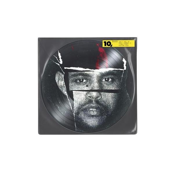 【発売日：2025年10月31日】ご注文後のキャンセル・返品は承れません。発売日:2025年10月31日/商品ID:7258784/ジャンル:SOUL/CLUB/RAP/フォーマット:7inch Single/構成数:1/レーベル:Repu...