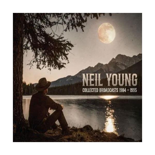 【発売日：2025年11月21日】ご注文後のキャンセル・返品は承れません。発売日:2025年11月21日/商品ID:7258795/ジャンル:ROCK/POP/フォーマット:CD/構成数:5/レーベル:Expensive Woodland ...