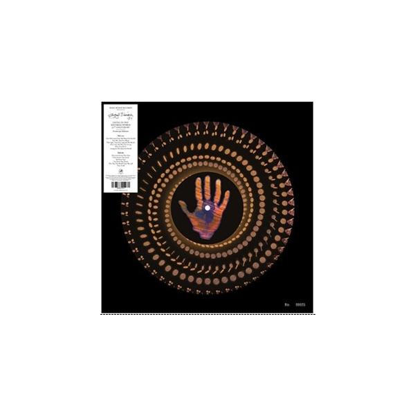 【発売日：2025年11月28日】ご注文後のキャンセル・返品は承れません。発売日:2025年11月28日/商品ID:7258989/ジャンル:ROCK/POP/フォーマット:LP/構成数:1/レーベル:BMG/アーティスト:George H...