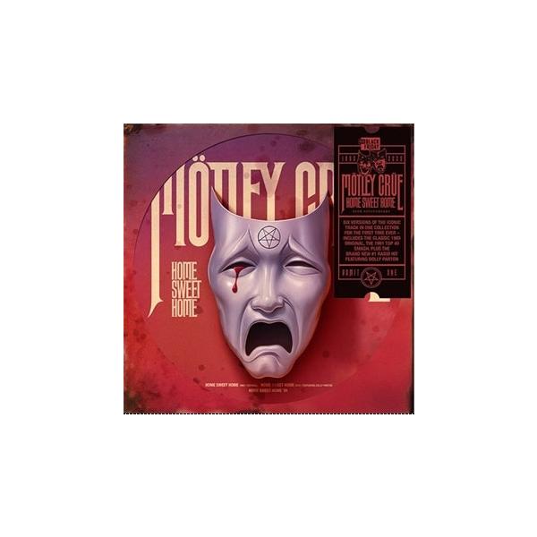 【発売日：2025年11月28日】ご注文後のキャンセル・返品は承れません。発売日:2025年11月28日/商品ID:7258993/ジャンル:ROCK/POP/フォーマット:12inch Single/構成数:1/レーベル:BMG/アーティ...