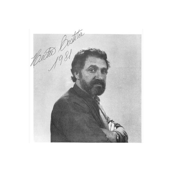 【発売日：2026年02月27日】ご注文後のキャンセル・返品は承れません。発売日:2026年02月27日/商品ID:7259063/ジャンル:JAZZ/フォーマット:LP/構成数:1/レーベル:Jazzybelle/アーティスト:Hecto...