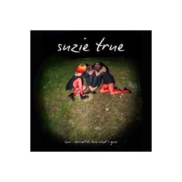 【発売日：2025年11月28日】ご注文後のキャンセル・返品は承れません。発売日:2025年11月28日/商品ID:7259068/ジャンル:ROCK/POP/フォーマット:LP/構成数:1/レーベル:Get Better Records/...