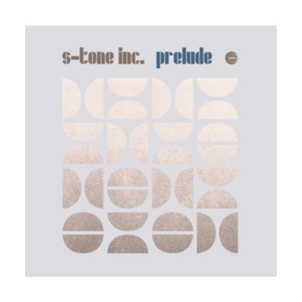 【発売日：2025年10月10日】ご注文後のキャンセル・返品は承れません。発売日:2025年10月10日/商品ID:7259076/ジャンル:SOUL/CLUB/RAP/フォーマット:LP/構成数:1/レーベル:SCHEMA/アーティスト:...