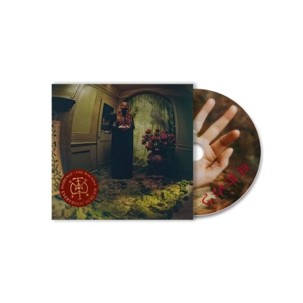 【発売日：2025年10月31日】ご注文後のキャンセル・返品は承れません。発売日:2025年10月31日/商品ID:7259101/ジャンル:ROCK/POP/フォーマット:CD/構成数:1/レーベル:Republic/アーティスト:Flo...