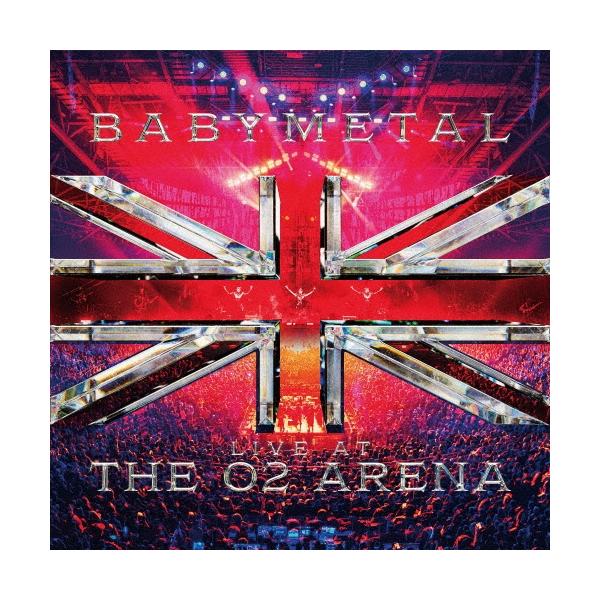 【発売日：2025年12月19日】ご注文後のキャンセル・返品は承れません。発売日:2025年12月19日/商品ID:7259102/ジャンル:J-POP/フォーマット:Blu-ray Disc/構成数:1/レーベル:BMW FOX RECO...