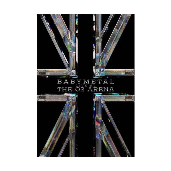 【発売日：2025年12月19日】ご注文後のキャンセル・返品は承れません。発売日:2025年12月19日/商品ID:7259106/ジャンル:J-POP/フォーマット:DVD/構成数:1/レーベル:BMW FOX RECORDS/アミューズ...