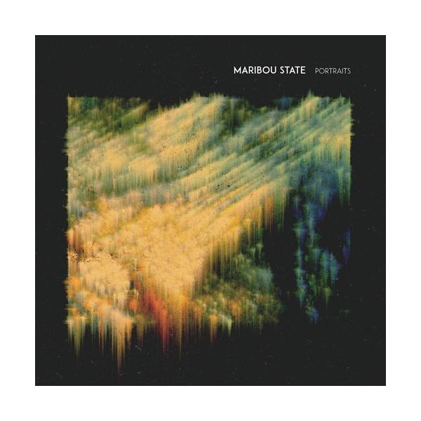 【発売日：2025年11月28日】ご注文後のキャンセル・返品は承れません。発売日:2025年11月28日/商品ID:7259183/ジャンル:SOUL/CLUB/RAP/フォーマット:LP/構成数:2/レーベル:Counter Record...