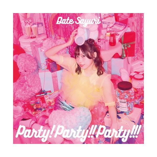 【発売日：2026年03月25日】ご注文後のキャンセル・返品は承れません。発売日:2026年03月25日/商品ID:7259311/ジャンル:アニメ/キッズ/ゲーム音楽 (A)/フォーマット:CD/構成数:1/レーベル:Launch Veh...