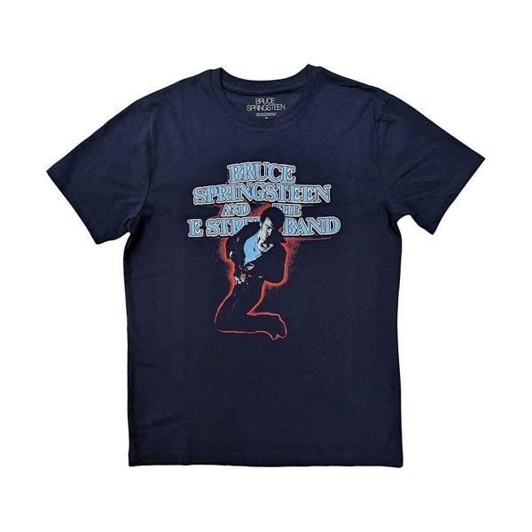 【発売日：2025年10月20日】ご注文後のキャンセル・返品は承れません。発売日:2025年10月20日/商品ID:7259342/ジャンル:グッズ/フォーマット:Apparel/構成数:1/レーベル:---/アーティスト:Bruce Sp...