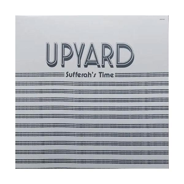 【発売日：2025年10月31日】ご注文後のキャンセル・返品は承れません。発売日:2025年10月31日/商品ID:7275731/ジャンル:WORLD/REGGAE/フォーマット:LP/構成数:1/レーベル:Jata Diskak/アーテ...