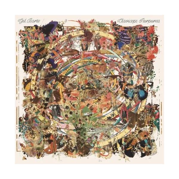 【発売日：2026年04月09日】ご注文後のキャンセル・返品は承れません。発売日:2026年04月09日/商品ID:7275738/ジャンル:WORLD/REGGAE/フォーマット:LP/構成数:1/レーベル:Teenage Menopau...