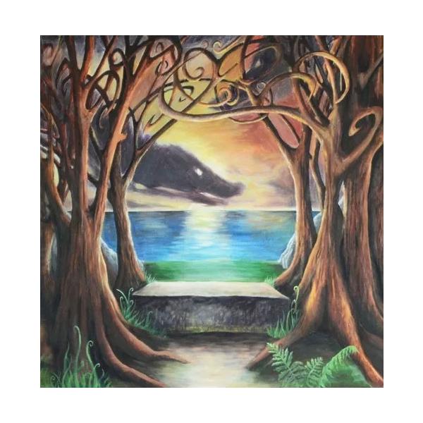 【発売日：2025年11月12日】ご注文後のキャンセル・返品は承れません。発売日:2025年11月12日/商品ID:7275742/ジャンル:ROCK/POP/フォーマット:CD/構成数:1/レーベル:World's End/アーティスト:...