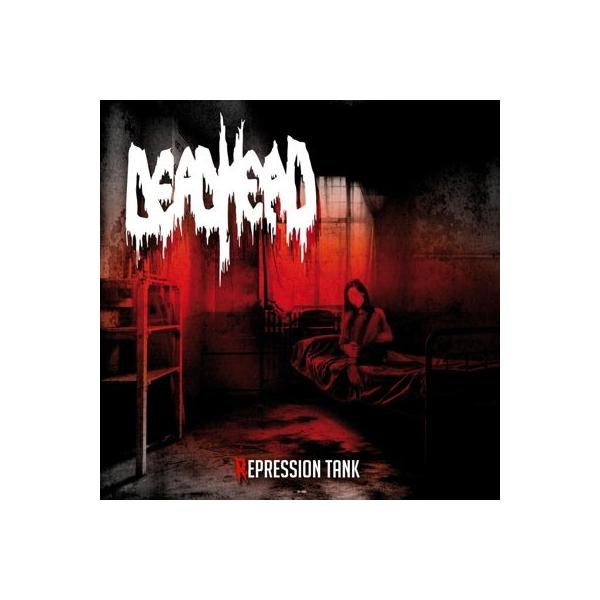 【発売日：2025年11月21日】ご注文後のキャンセル・返品は承れません。発売日:2025年11月上旬/商品ID:7275748/ジャンル:ROCK/POP/フォーマット:CD/構成数:2/レーベル:Hammerheart/アーティスト:D...