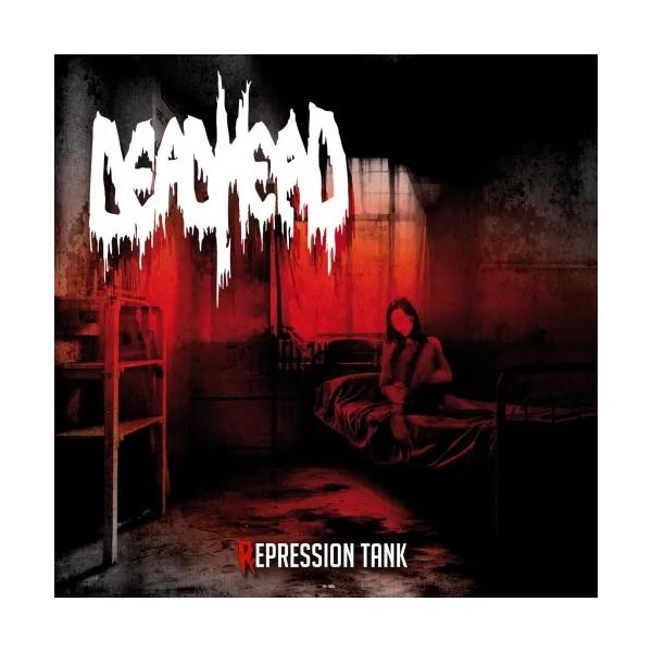 【発売日：2026年01月08日】ご注文後のキャンセル・返品は承れません。発売日:2026年01月08日/商品ID:7275750/ジャンル:ROCK/POP/フォーマット:LP/構成数:1/レーベル:Hammerheart/アーティスト:...