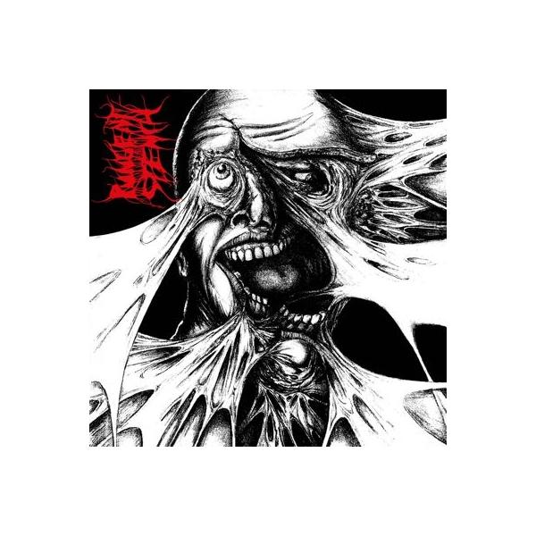 【発売日：2025年11月28日】ご注文後のキャンセル・返品は承れません。発売日:2025年11月上旬/商品ID:7275751/ジャンル:ROCK/POP/フォーマット:CD/構成数:1/レーベル:Hammerheart/アーティスト:P...