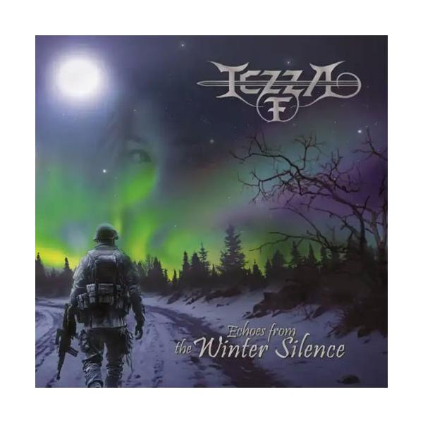 【発売日：2025年11月27日】ご注文後のキャンセル・返品は承れません。発売日:2025年11月27日/商品ID:7275759/ジャンル:ROCK/POP/フォーマット:CD/構成数:1/レーベル:Elevate/アーティスト:Tezz...