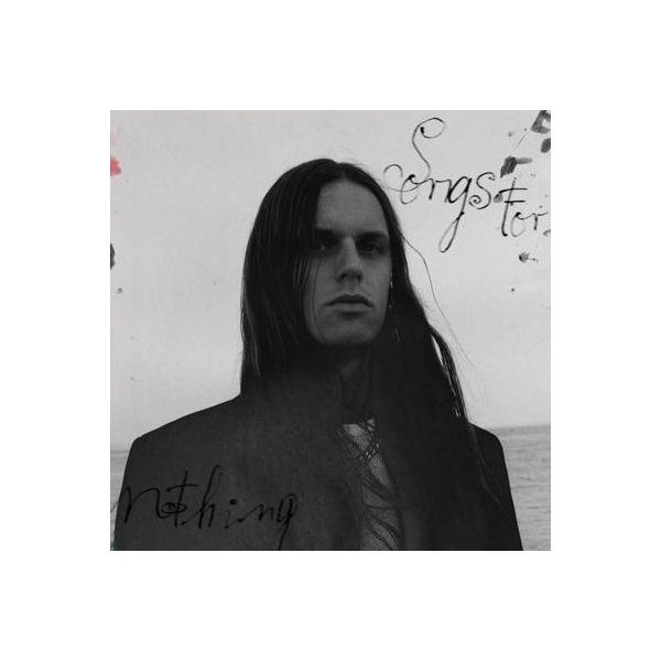 【発売日：2025年11月07日】ご注文後のキャンセル・返品は承れません。発売日:2025年11月下旬/商品ID:7275763/ジャンル:JAZZ/フォーマット:LP/構成数:1/レーベル:AD93/アーティスト:Olan Monk/アー...