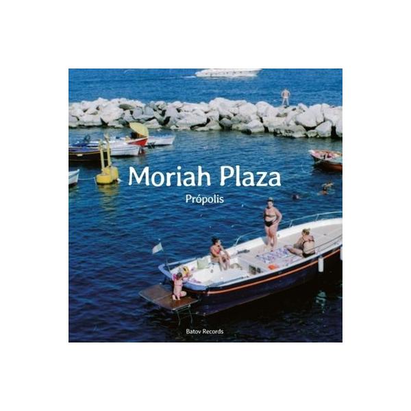 【発売日：2026年01月30日】ご注文後のキャンセル・返品は承れません。発売日:2026年01月30日/商品ID:7275767/ジャンル:WORLD/REGGAE/フォーマット:7inch Single/構成数:1/レーベル:Batov...