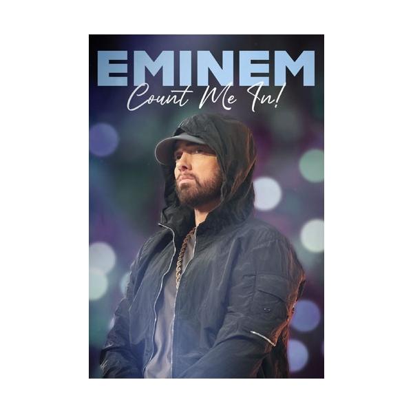 【発売日：2026年01月16日】ご注文後のキャンセル・返品は承れません。発売日:2026年01月16日/商品ID:7275819/ジャンル:SOUL/CLUB/RAP/フォーマット:DVD/構成数:1/レーベル:Legacydist/アー...