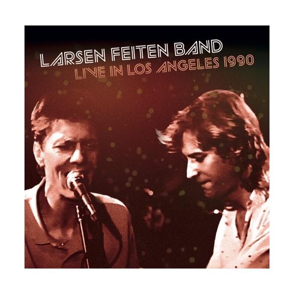 【発売日：2025年11月07日】ご注文後のキャンセル・返品は承れません。発売日:2025年11月07日/商品ID:7275825/ジャンル:JAZZ/フォーマット:CD/構成数:1/レーベル:Feel So Music/アーティスト:La...