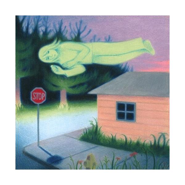 【発売日：2025年10月24日】ご注文後のキャンセル・返品は承れません。発売日:2025年10月24日/商品ID:7275907/ジャンル:ROCK/POP/フォーマット:CD/構成数:1/レーベル:Lauren Records/アーティ...