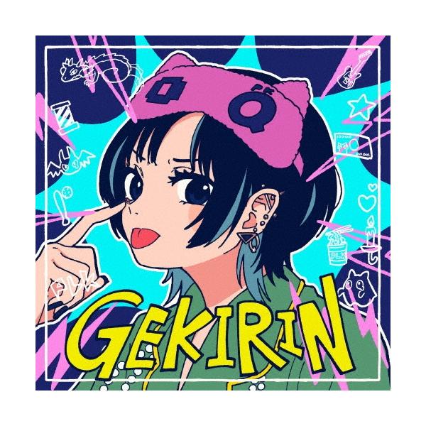 【発売日：2025年12月24日】ご注文後のキャンセル・返品は承れません。発売日:2025年12月24日/商品ID:7275931/ジャンル:J-POP/フォーマット:CD/構成数:1/レーベル:ユニバーサルミュージック/アーティスト:ポル...