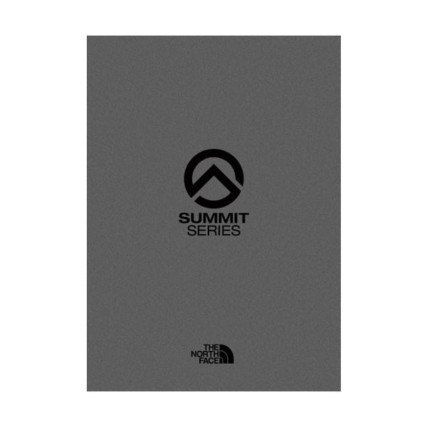 【発売日：2025年10月06日】ご注文後のキャンセル・返品は承れません。発売日:2025年10月06日/商品ID:7275932/ジャンル:DOMESTIC BOOKS/フォーマット:Book/構成数:1/レーベル:スイッチ・パブリッシン...