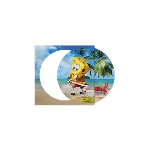 【発売日：2025年11月28日】ご注文後のキャンセル・返品は承れません。発売日:2025年11月28日/商品ID:7276305/ジャンル:サウンドトラック/フォーマット:LP/構成数:1/レーベル:Concord/アーティスト:John...