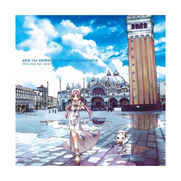 【発売日：2025年12月17日】ご注文後のキャンセル・返品は承れません。発売日:2025年12月17日/商品ID:7276398/ジャンル:アニメ/キッズ/ゲーム音楽 (A)/フォーマット:LP/構成数:2/レーベル:flying DOG...