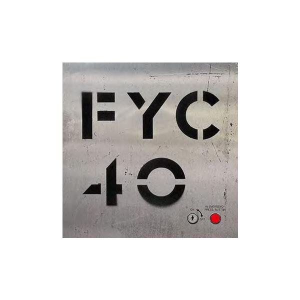 【発売日：2025年11月21日】ご注文後のキャンセル・返品は承れません。発売日:2025年11月下旬/商品ID:7276402/ジャンル:ROCK/POP/フォーマット:LP/構成数:1/レーベル:London Records/アーティス...