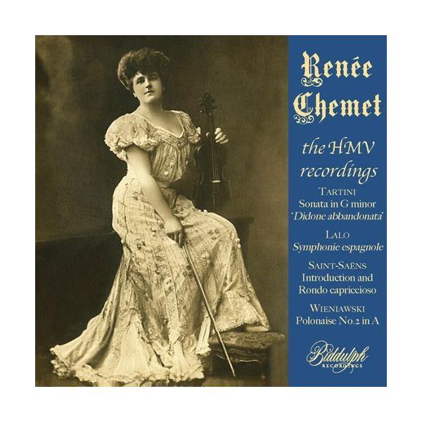 【発売日：2025年11月21日】ご注文後のキャンセル・返品は承れません。発売日:2025年11月21日/商品ID:7276504/ジャンル:CLASSICAL/フォーマット:CD/構成数:1/レーベル:Biddulph Recording...