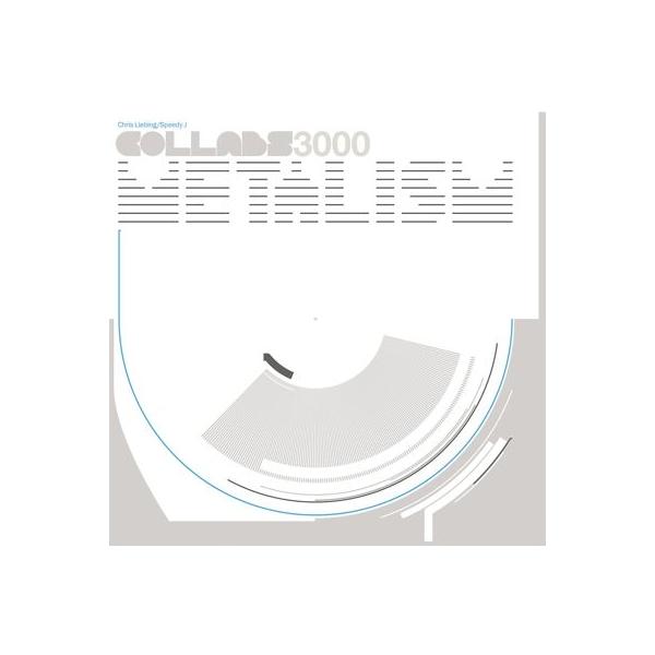 【発売日：2025年11月14日】ご注文後のキャンセル・返品は承れません。発売日:2025年11月14日/商品ID:7291895/ジャンル:SOUL/CLUB/RAP/フォーマット:CD/構成数:1/レーベル:Mute/アーティスト:Ch...