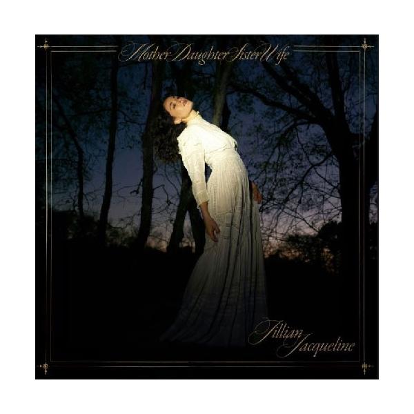 【発売日：2026年01月17日】ご注文後のキャンセル・返品は承れません。発売日:2026年01月17日/商品ID:7291896/ジャンル:COUNTRY/BLUES/フォーマット:CD/構成数:1/レーベル:VMG/アーティスト:Jil...