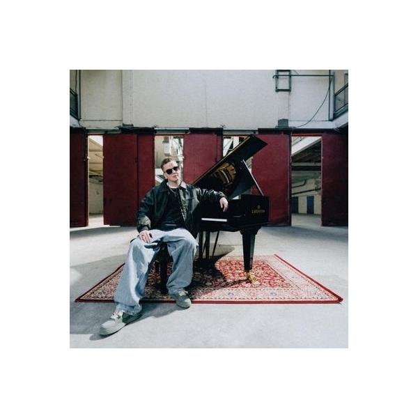 【発売日：2025年12月25日】ご注文後のキャンセル・返品は承れません。発売日:2025年12月25日/商品ID:7291923/ジャンル:JAZZ/フォーマット:CD/構成数:1/レーベル:Neue Meister/アーティスト:Lev...