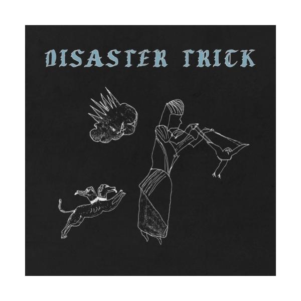 【発売日：2025年10月24日】ご注文後のキャンセル・返品は承れません。発売日:2025年10月24日/商品ID:7291970/ジャンル:ROCK/POP/フォーマット:CD/構成数:1/レーベル:Run For Cover Recor...