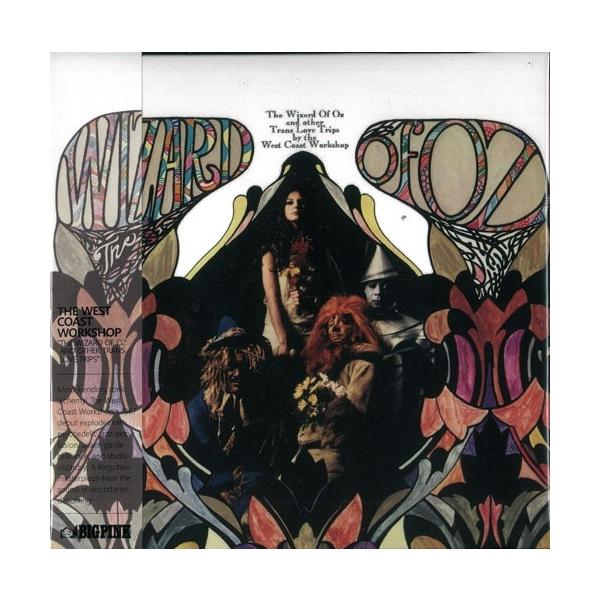 【発売日：2025年10月27日】ご注文後のキャンセル・返品は承れません。発売日:2025年10月27日/商品ID:7292715/ジャンル:ROCK/POP/フォーマット:CD/構成数:1/レーベル:Big Pink/アーティスト:The...