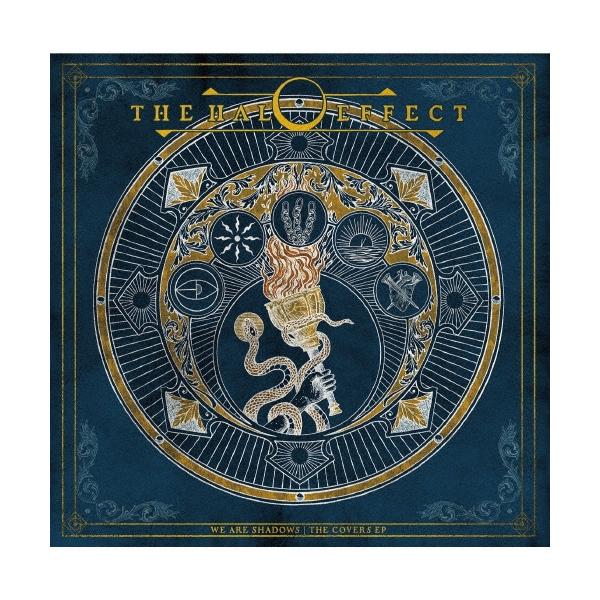 【発売日：2025年11月21日】ご注文後のキャンセル・返品は承れません。発売日:2025年11月21日/商品ID:7292800/ジャンル:ROCK/POP/フォーマット:CD/構成数:1/レーベル:Trooper Entertainme...