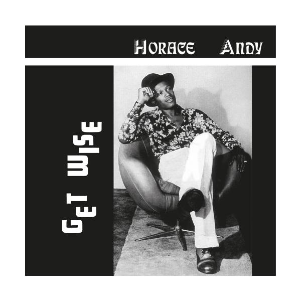 【発売日：2025年11月21日】ご注文後のキャンセル・返品は承れません。発売日:2025年11月21日/商品ID:7292880/ジャンル:WORLD/REGGAE/フォーマット:LP/構成数:1/レーベル:Music On Vinyl/...