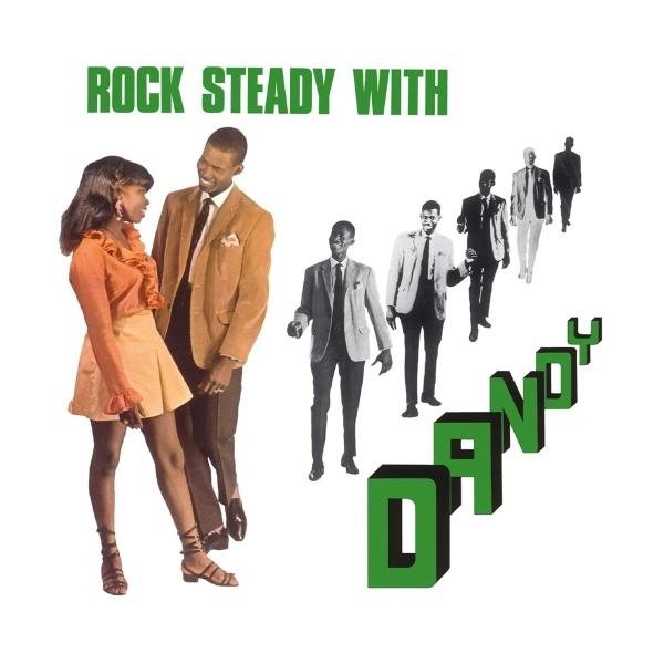 【発売日：2025年11月21日】ご注文後のキャンセル・返品は承れません。発売日:2025年11月21日/商品ID:7292881/ジャンル:WORLD/REGGAE/フォーマット:LP/構成数:1/レーベル:Music On Vinyl/...