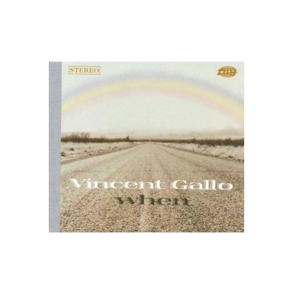 【発売日：2001年09月01日】ご注文後のキャンセル・返品は承れません。発売日:2001年09月01日/商品ID:730783/ジャンル:ROCK/POP/フォーマット:CD/構成数:1/レーベル:Warp Records/アーティスト:...