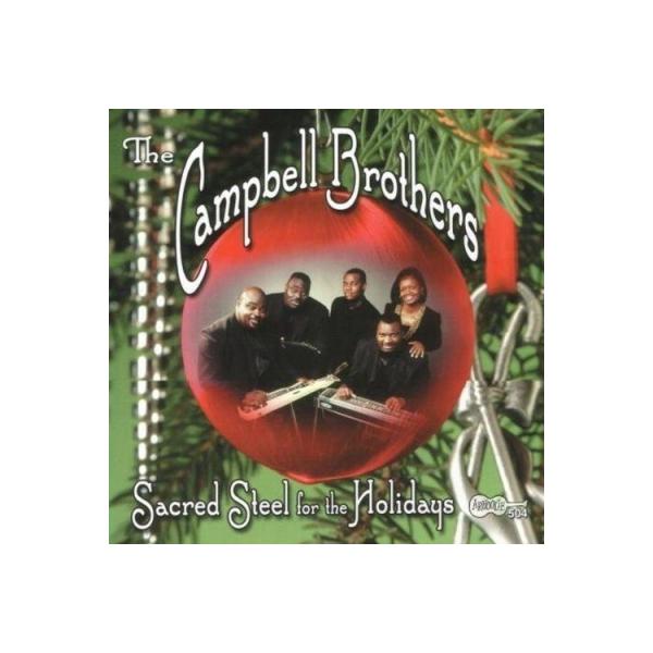 【発売日：2024年12月10日】ご注文後のキャンセル・返品は承れません。発売日:2024年12月10日/商品ID:730806/ジャンル:COUNTRY/BLUES/フォーマット:CD/構成数:1/レーベル:Arhoolie/アーティスト...