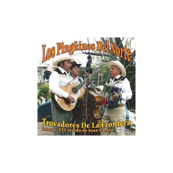 【発売日：2024年12月10日】ご注文後のキャンセル・返品は承れません。発売日:2024年12月10日/商品ID:730809/ジャンル:WORLD/REGGAE/フォーマット:CD/構成数:1/レーベル:Arhoolie Records...