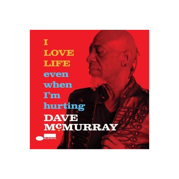 【発売日：2025年11月29日】ご注文後のキャンセル・返品は承れません。発売日:2025年11月29日/商品ID:7310147/ジャンル:JAZZ/フォーマット:CD/構成数:1/レーベル:Blue Note Records/アーティス...