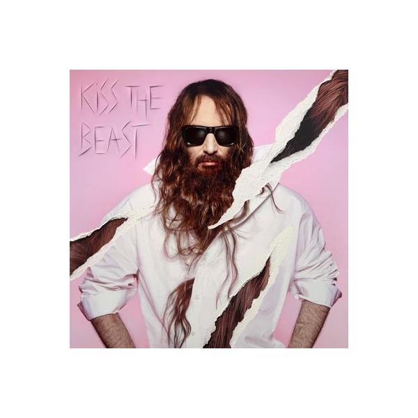 【発売日：2026年01月30日】ご注文後のキャンセル・返品は承れません。発売日:2026年01月30日/商品ID:7310148/ジャンル:SOUL/CLUB/RAP/フォーマット:CD/構成数:1/レーベル:VMG/アーティスト:Seb...